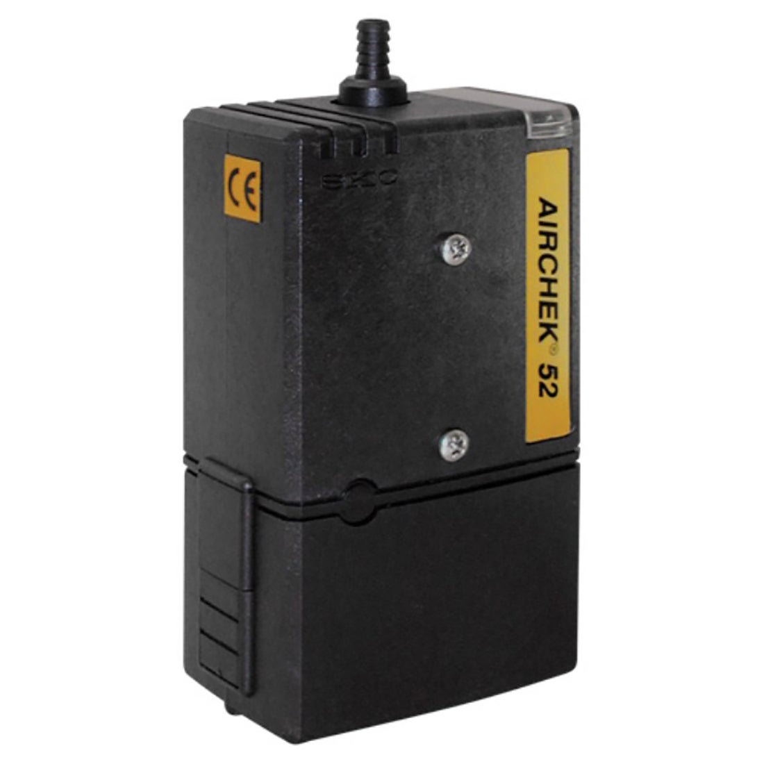 AirChek 52 Starter Kit