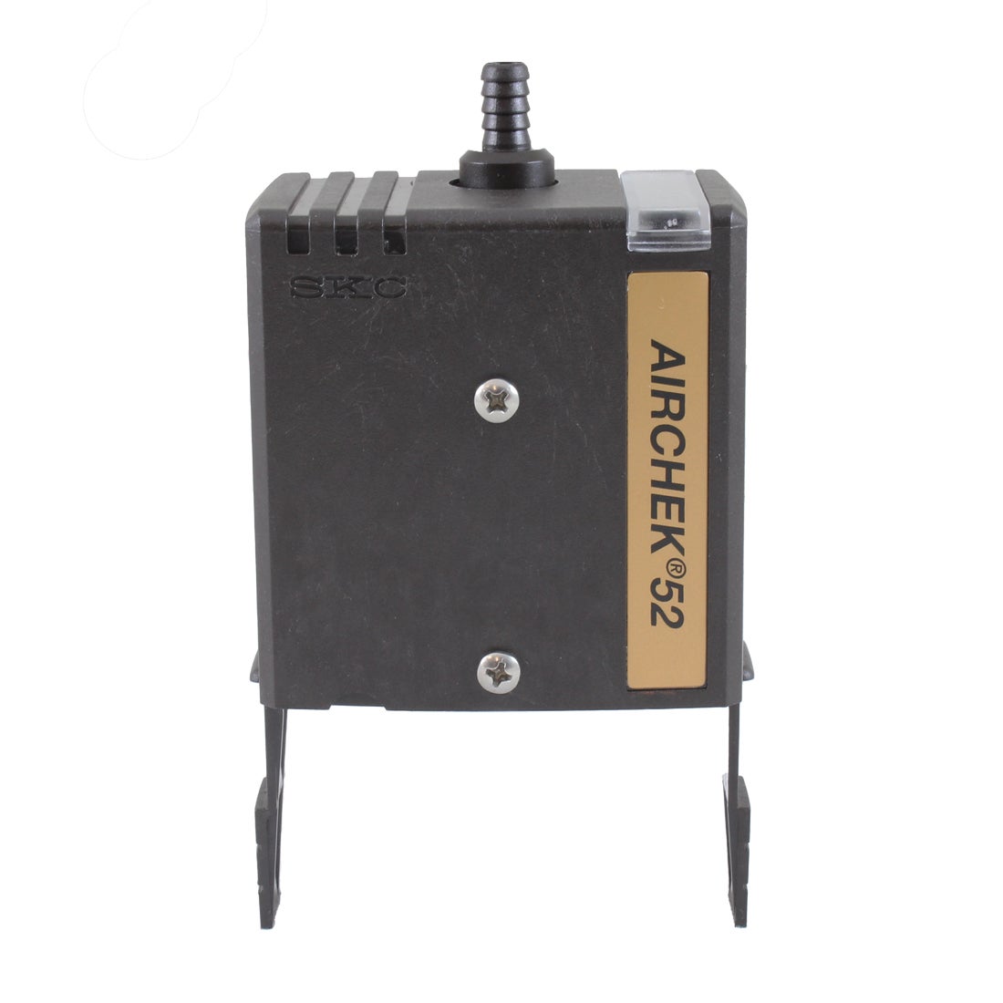 Air Sampling Pumps to 5 L/min - Air Sampling Equipment - AIR - Products