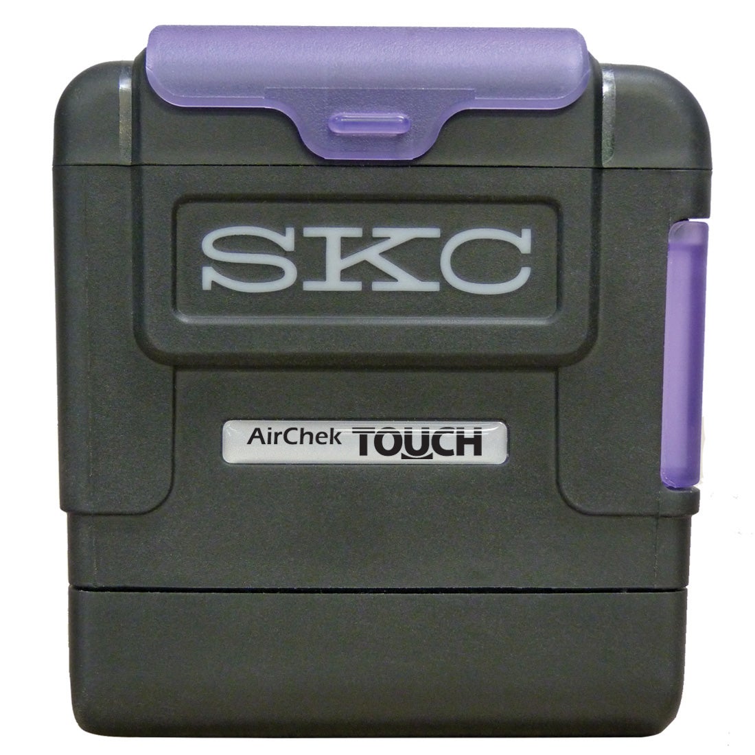 AirChek TOUCH Pump
