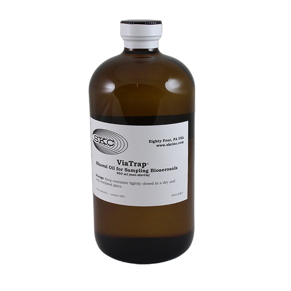 BioSampler - Bioaerosol Samplers - AIR - Products