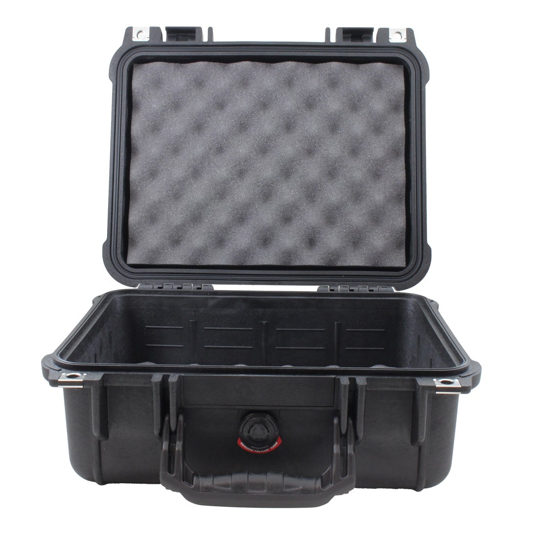 Pocket Pump TOUCH Pump