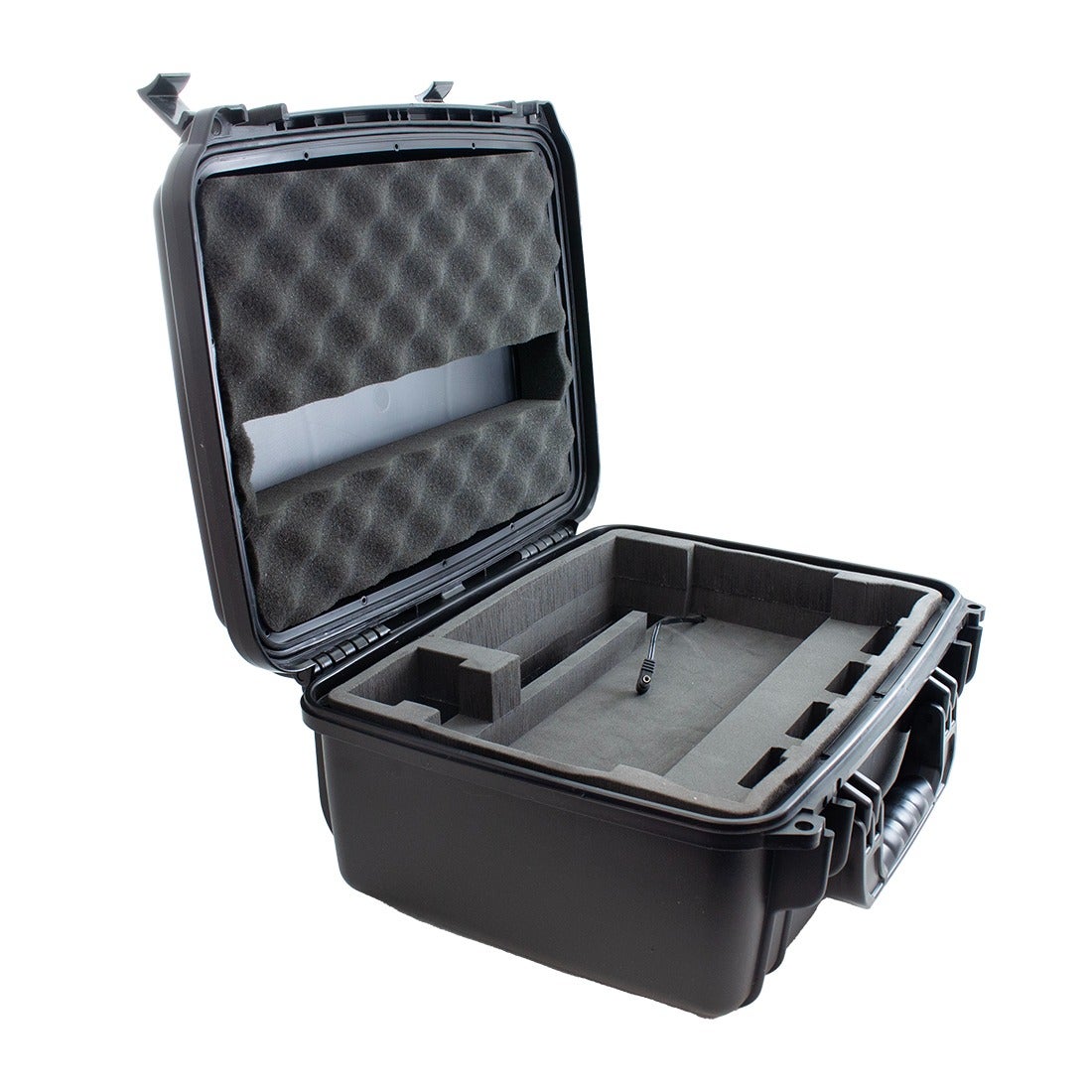 NoiseCHEK Noise Dosimeter