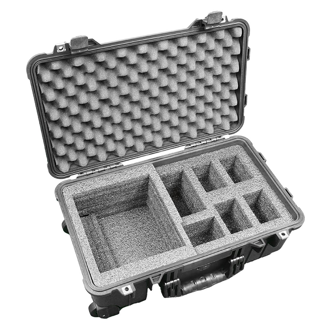 AirChek Essential+ Pump