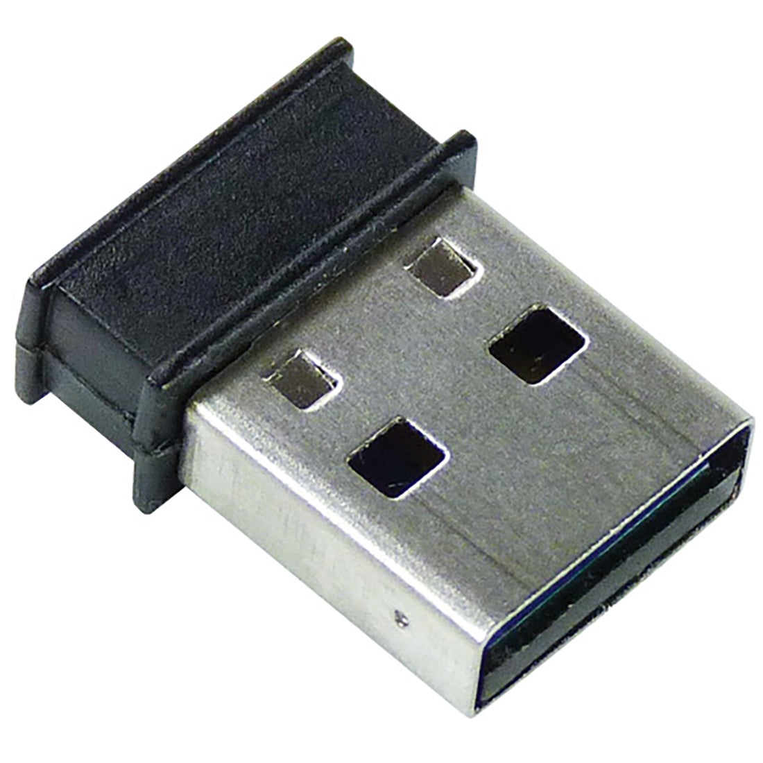ADAPTER, USB BLUETOOTH