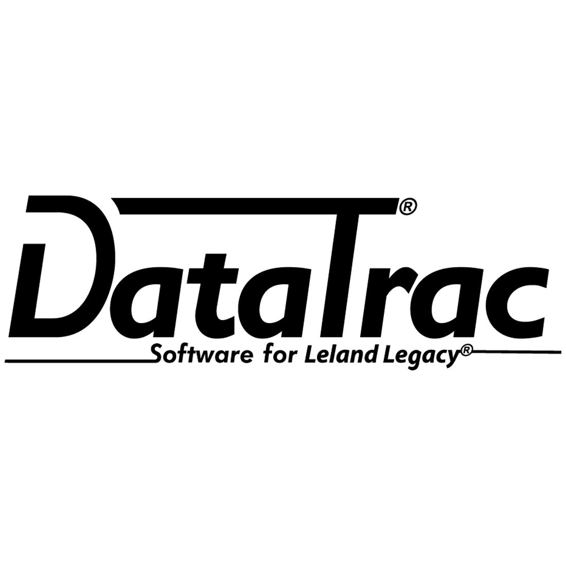 DataTrac Software - Air Sampling Pump Accessories - Air Sampling ...