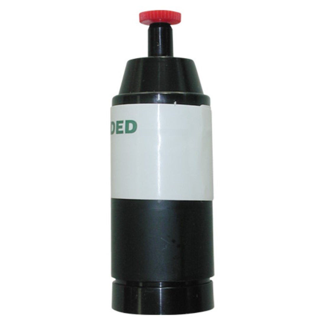 Filter Cassette, MCE BestChek w/Support Pad, 0.80 µm, 25mm, Carbon ...