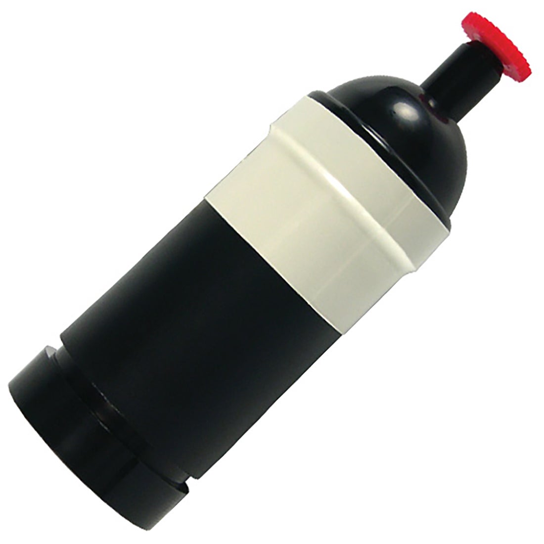 Filter Cassette, MCE BestChek w/Support Pad, w/Black Grid, Low Asbestos ...