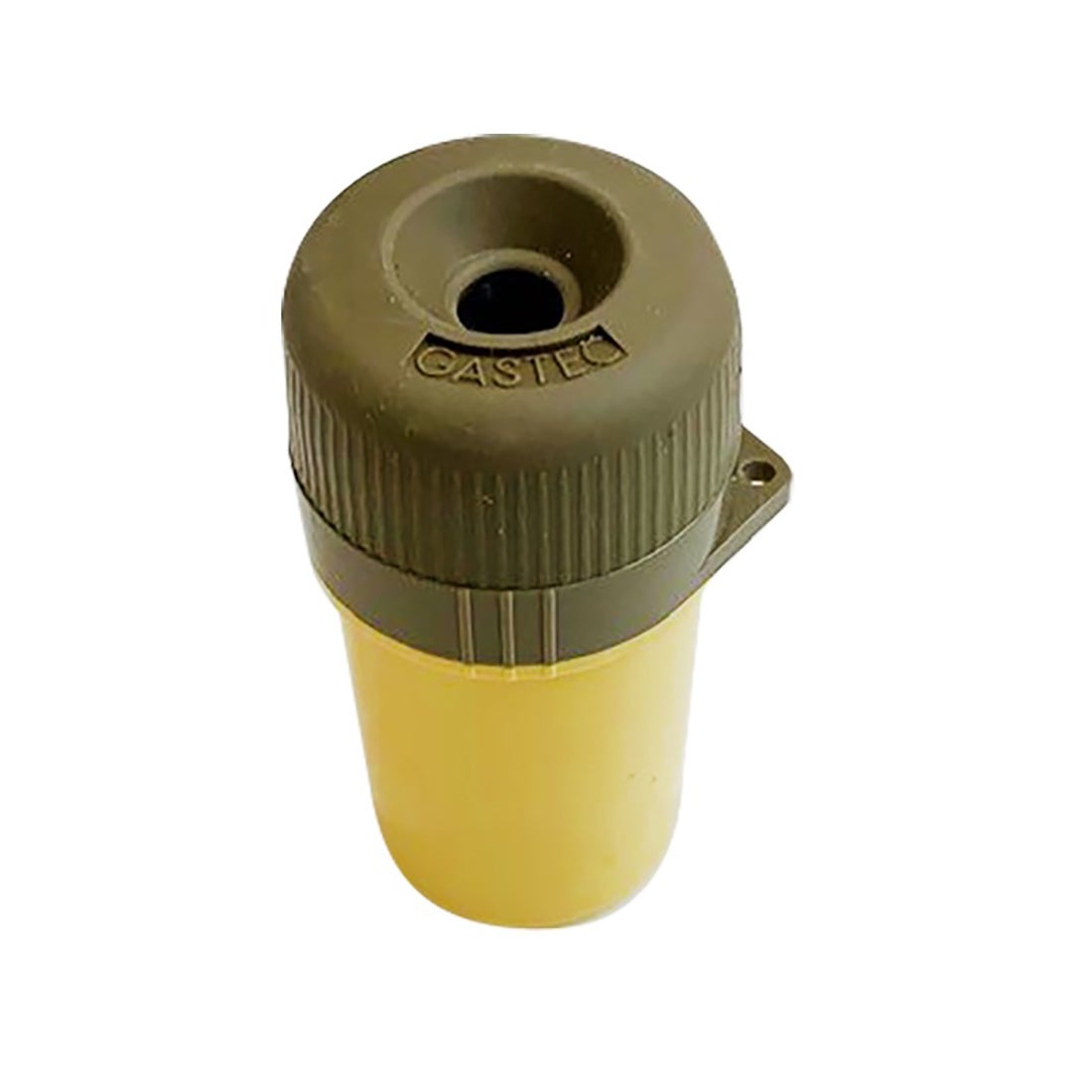 Deluxe Tube Tip Breaker