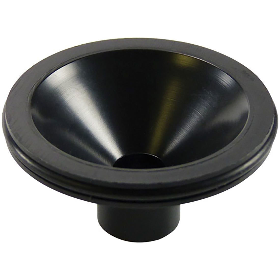 GS-1 Cyclone - Respirable Dust Samplers - Size-selective Samplers ...