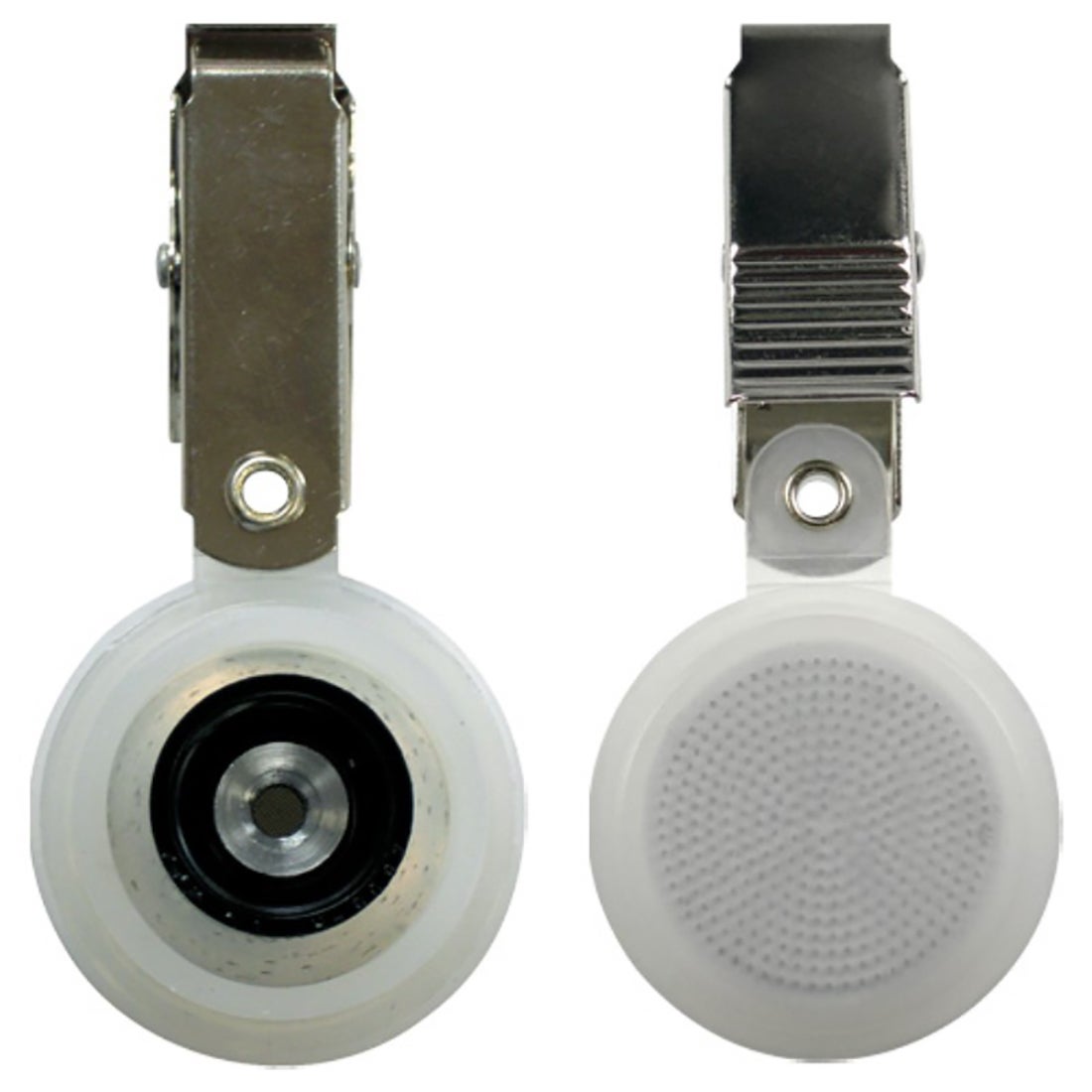 SKC Passive Sampling Guide for Hydrogen cyanide (hydrocyanic acid)