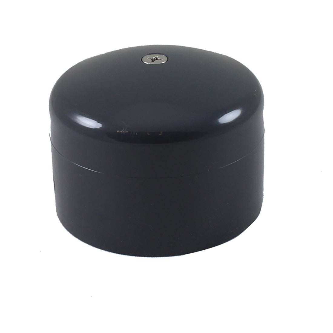 Deployable Cartridge Sampler System (DCS)