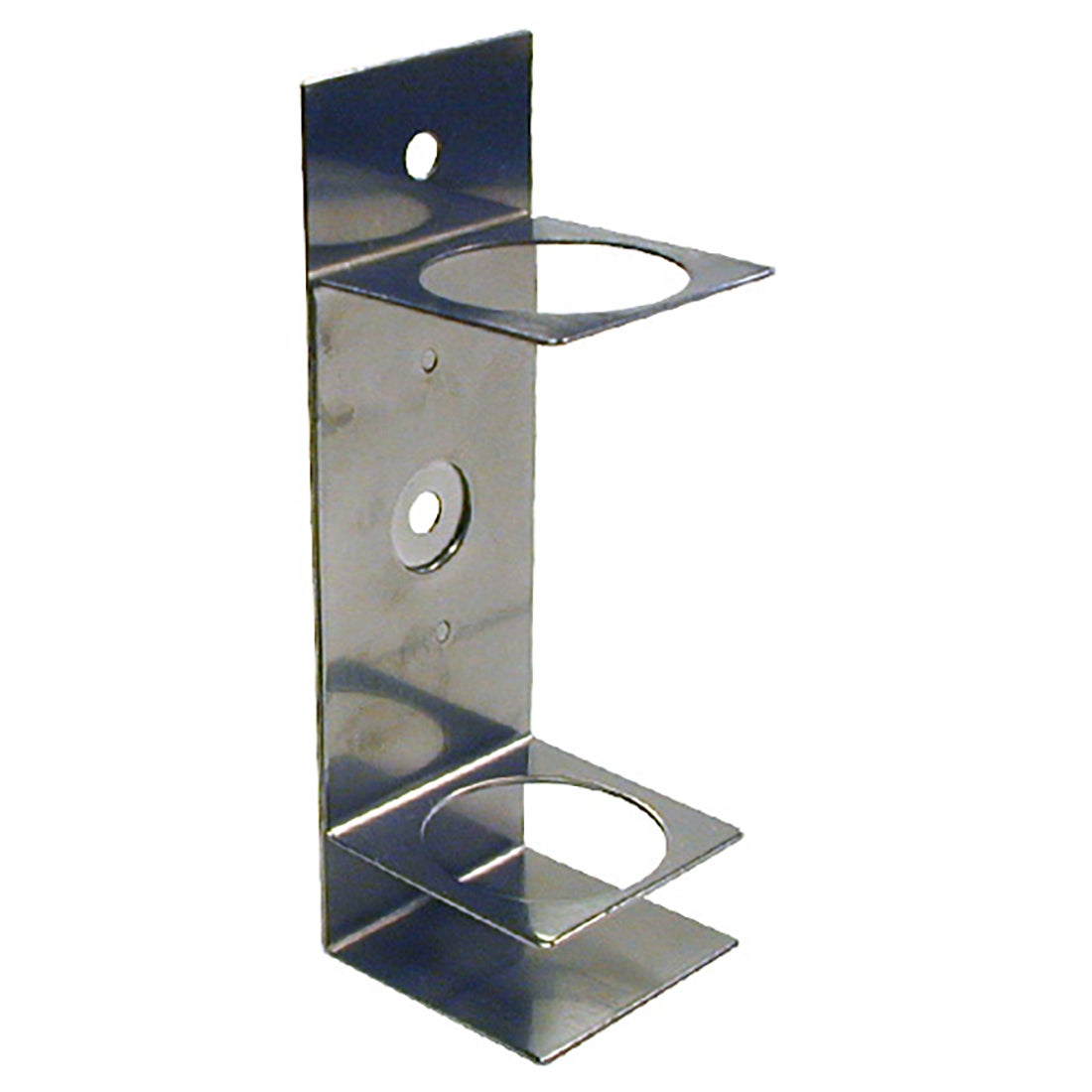 Impingers - Gas and Vapor Samplers - AIR - Products