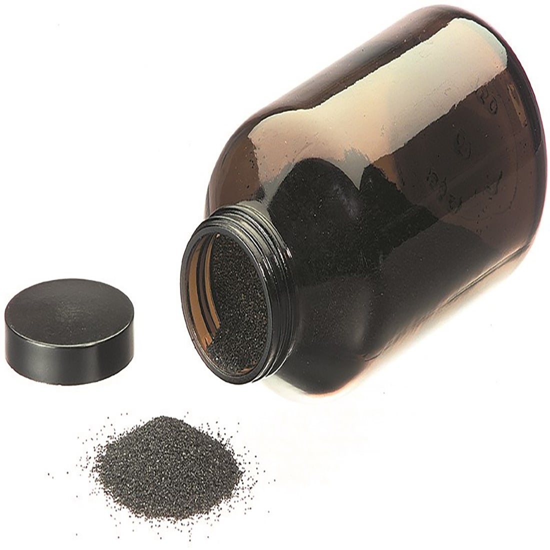 Impingers - Gas and Vapor Samplers - AIR - Products