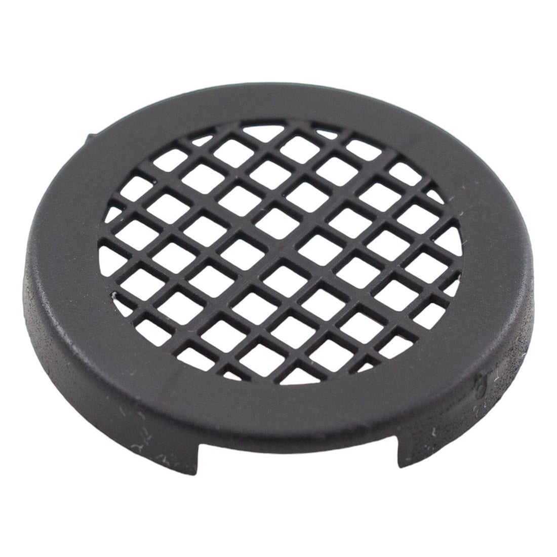 IOM Sampler Cassette Filter Support Grid, 10Pk