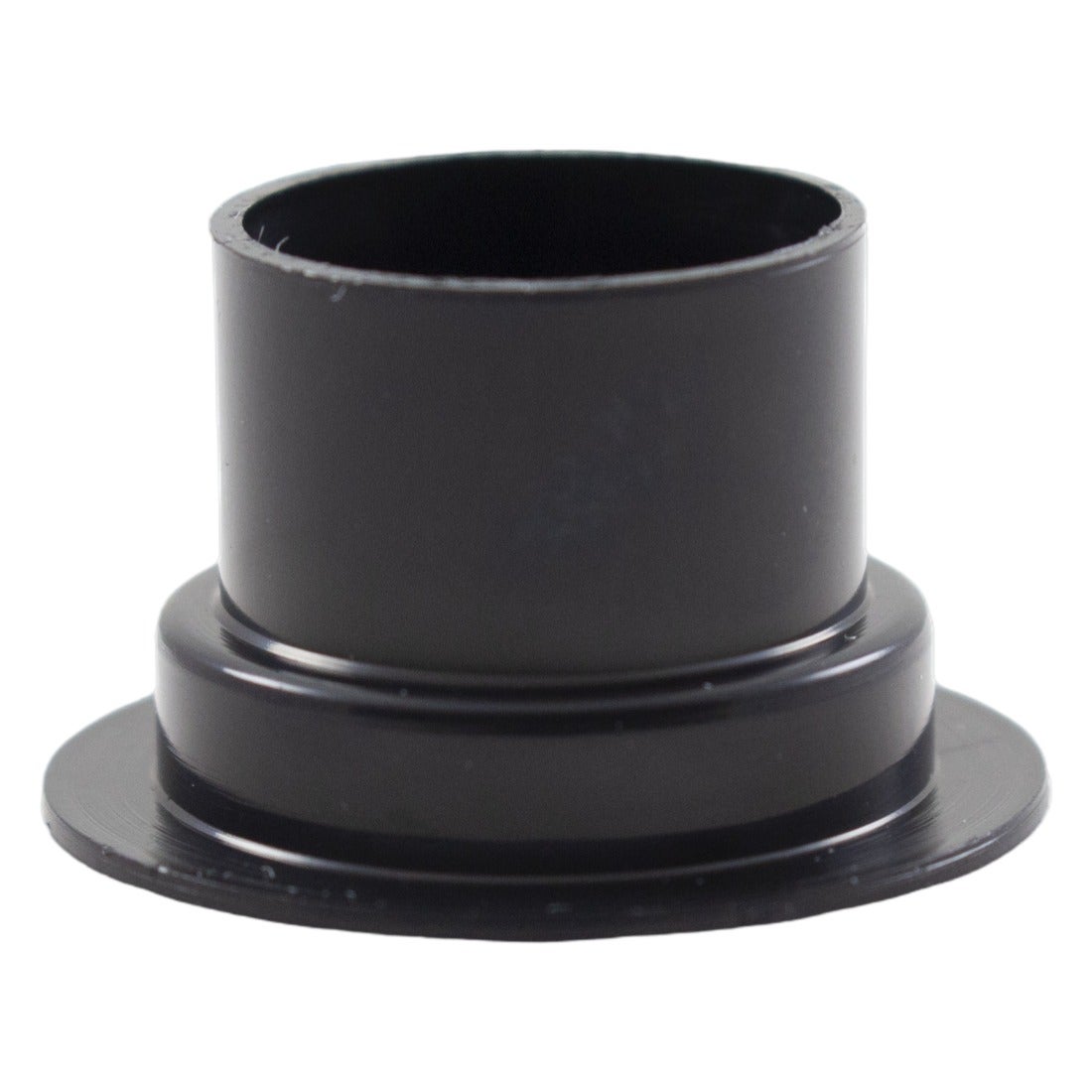 IOM Sampler, Conductive Plastic w/Transport Clip and Cover