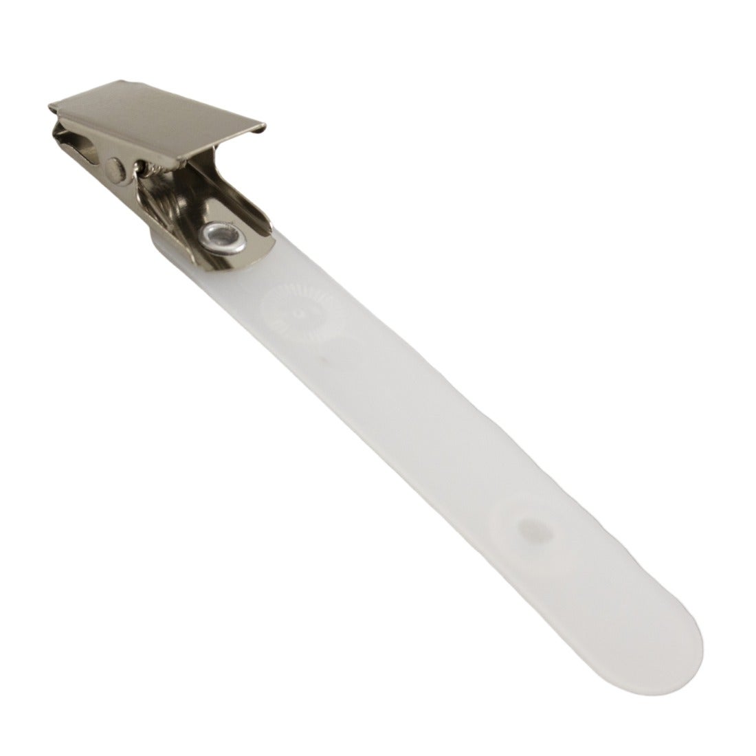 IOM Sampler, Conductive Plastic w/Transport Clip and Cover