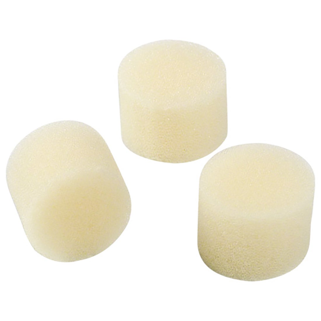 SKC HSE Sampling Guide for Aluminium oxides (respirable dust)