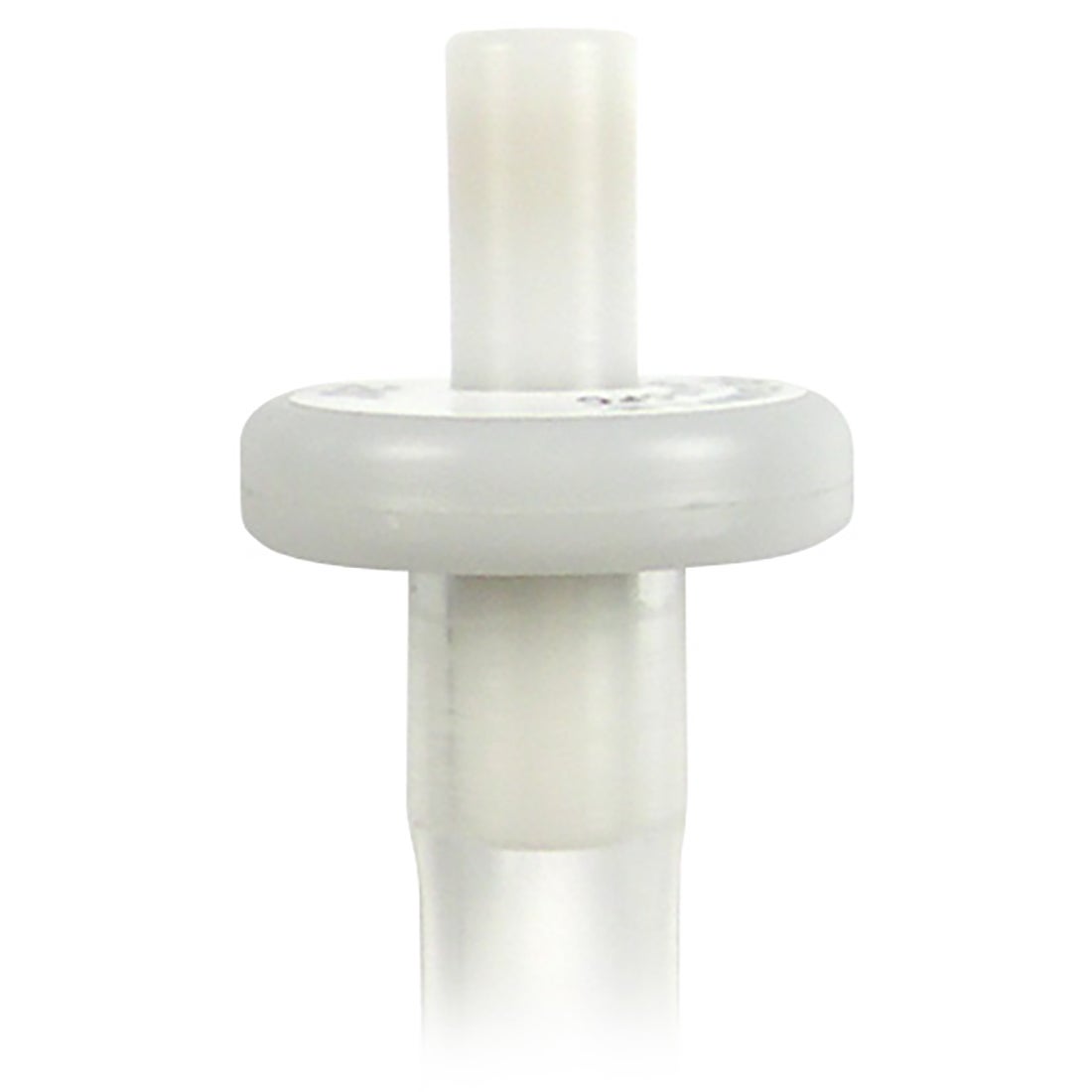 SKC EPA Sampling Guide for 1,2-Dichloroethane