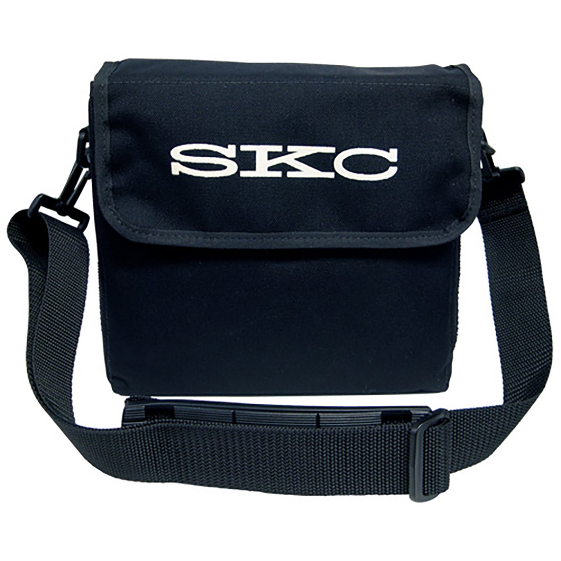 AirChek Connect Pump