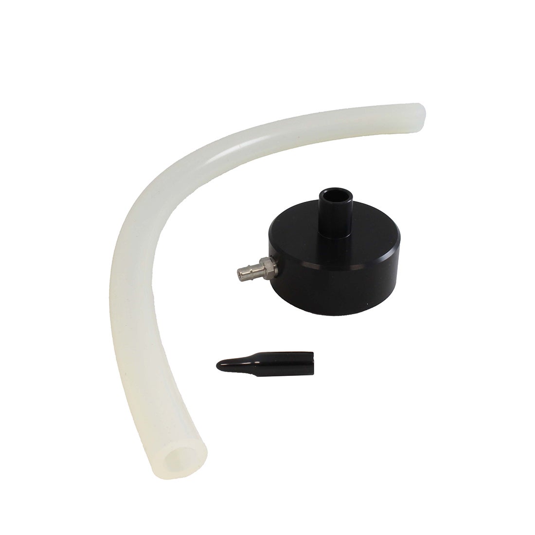 Personal Environmental Monitor (PEM) Calibration Adapter