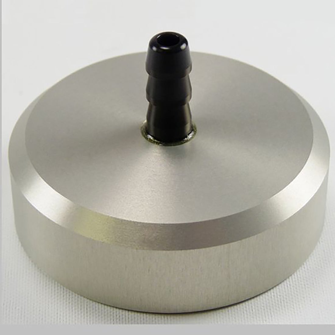 Personal Modular Impactor (PMI), PM 2.5