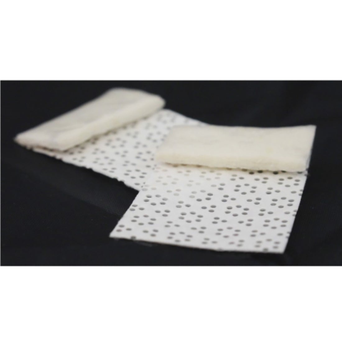 Hazard Assessment Test Kit, Aliphatic Isocyanates