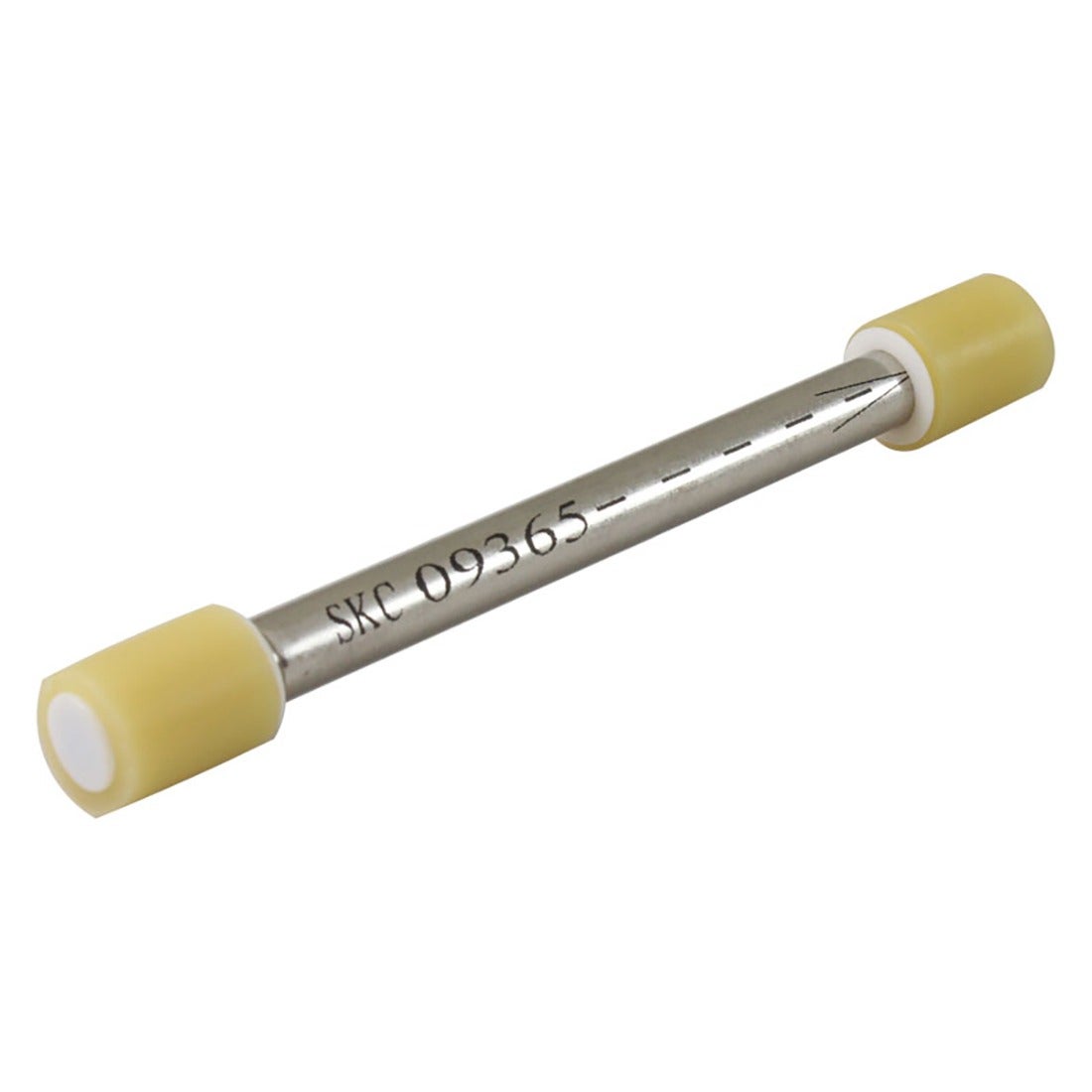 SKC EPA Sampling Guide for 1,2-Dichloroethane