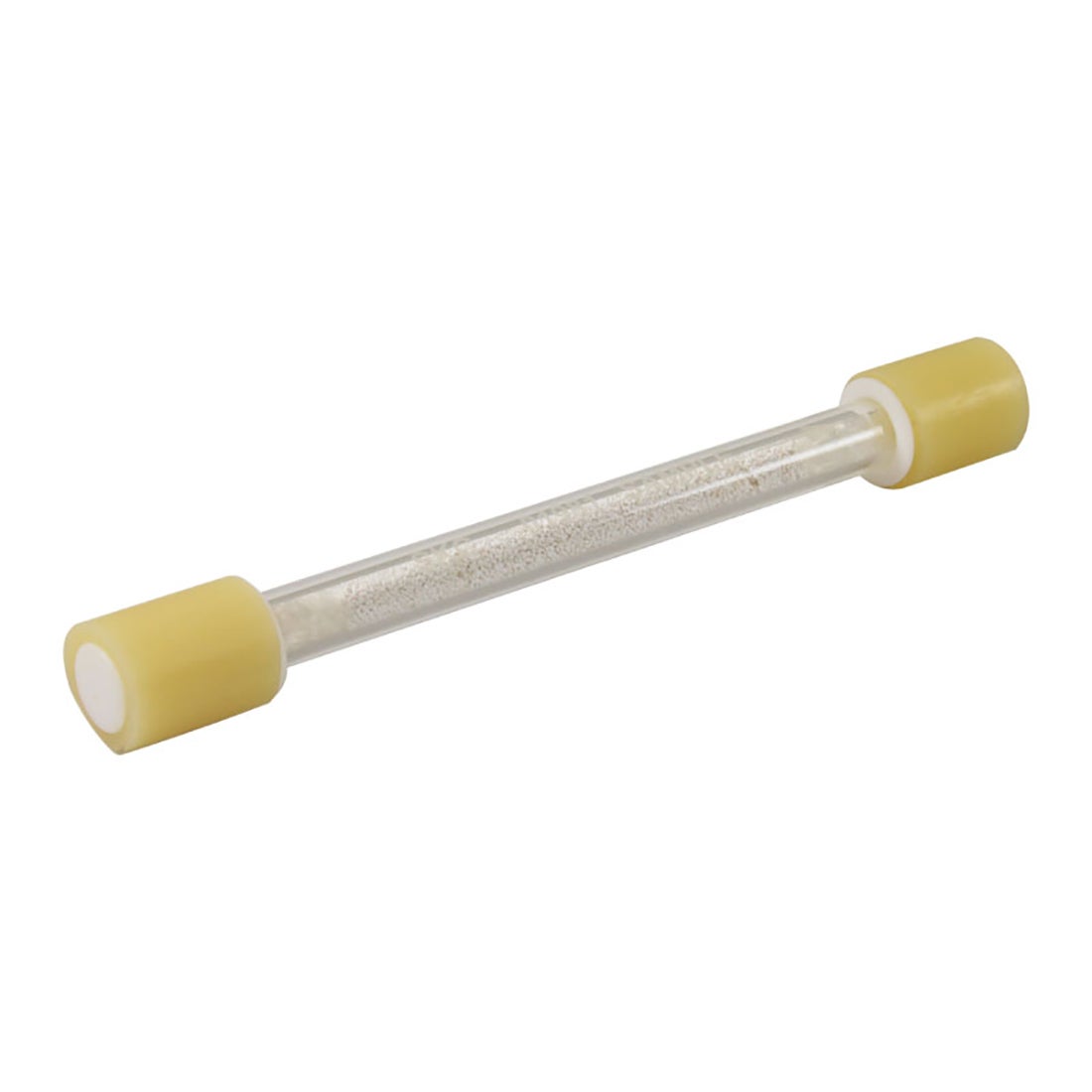 Thermal Desorption Tube, Tenax TA, Conditioned, 1/4in OD x 3 1/2-inch ...