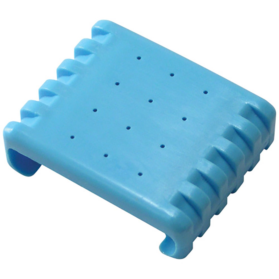 SKC EPA Sampling Guide for m-Xylene