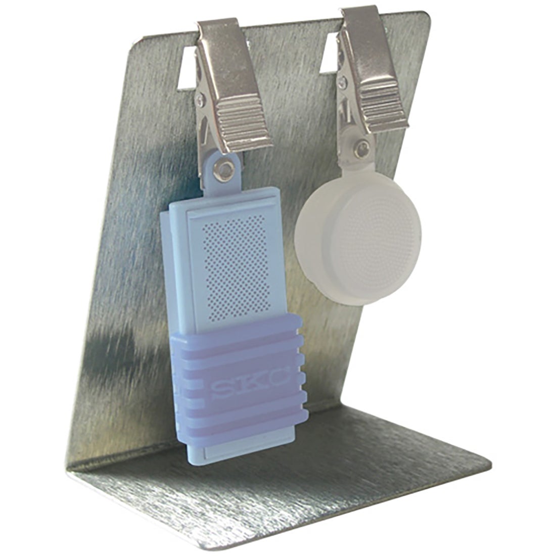 ULTRA® Passive Sampler Stand