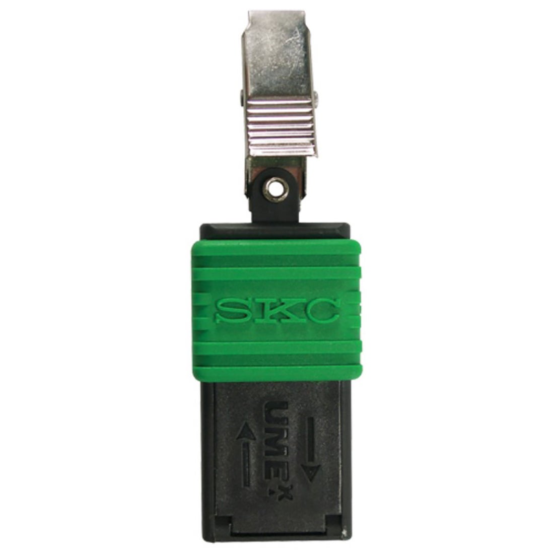 UMEx 100 Passive Sampler for Formaldehyde, 10Pk