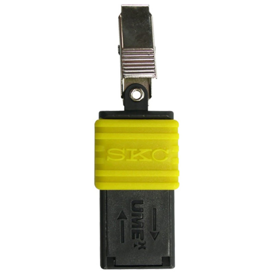 UMEx 200 Passive Sampler for Sulfur Dioxide and Nitrogen Dioxide, 10Pk