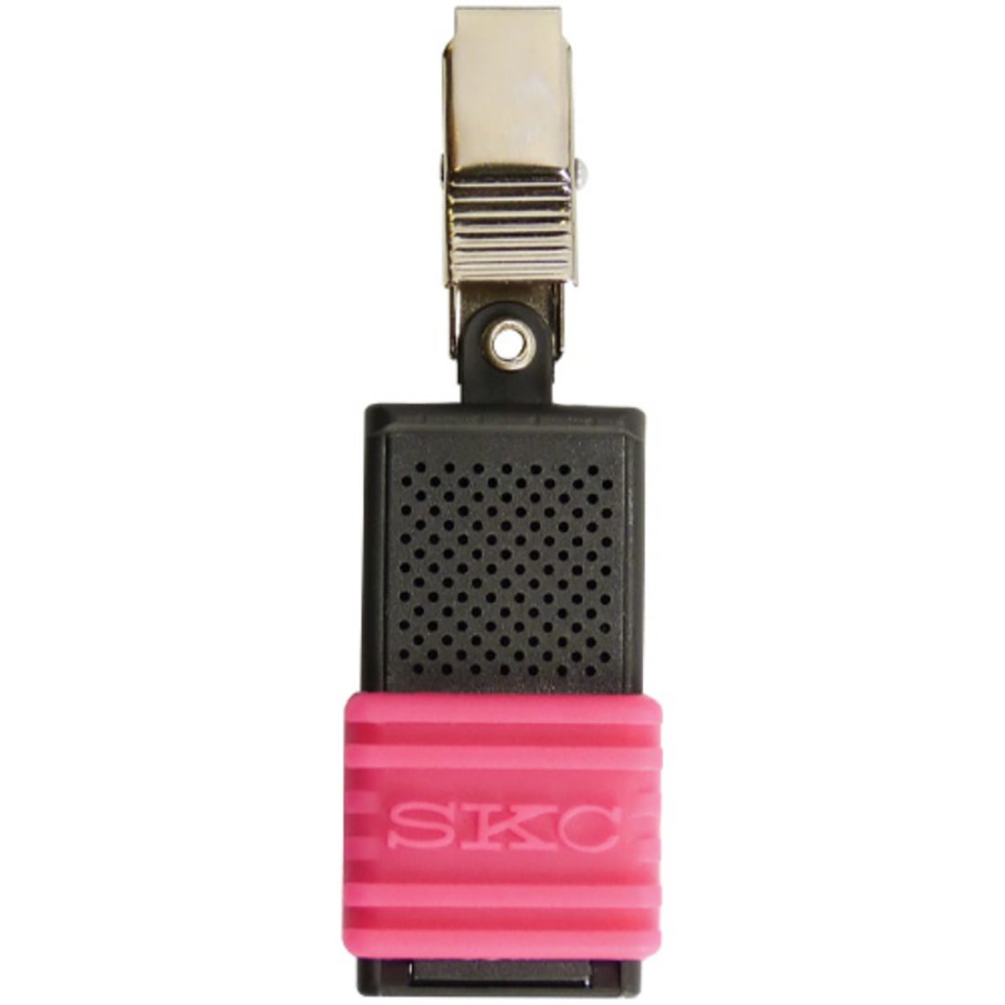 UMEx 300 Passive Sampler for Ammonia, 10Pk