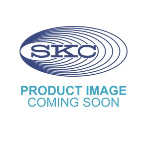 Sorbent Tubes-Tenax/Nylon Fltr